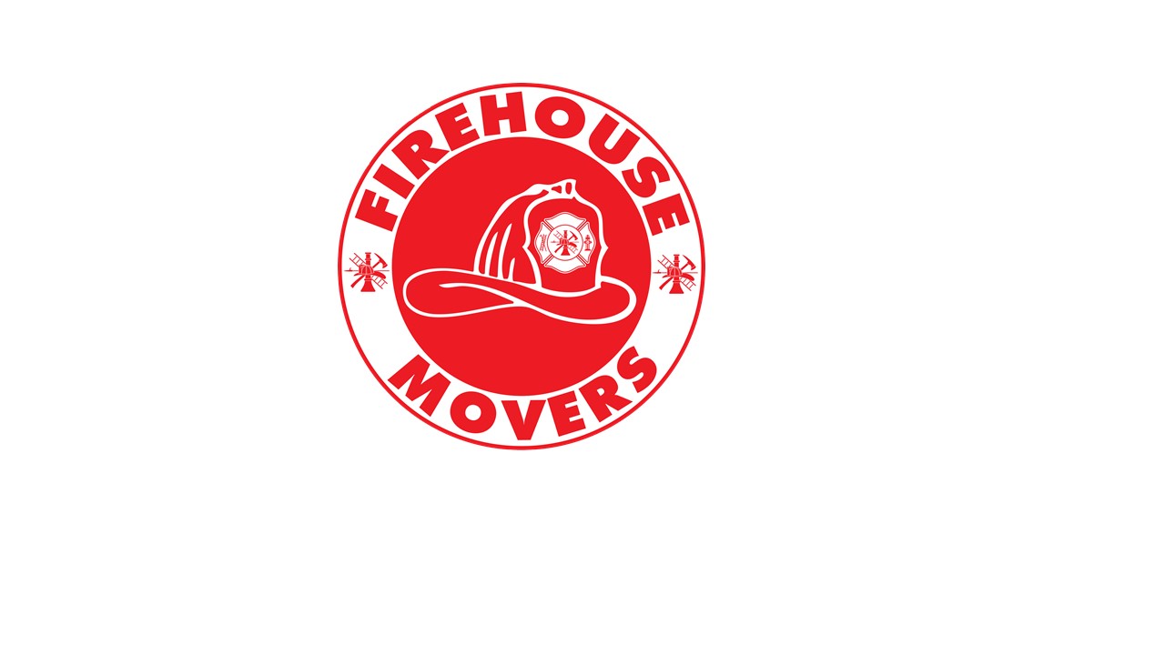 Firehouse Logo smaller – Connections Network